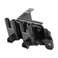 China FARPREEY 2730126600 Ignition Coil  for 2001-2010 Hyundai MATRIX 1.6L for sale