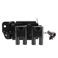China FARPREEY 2730126600 Ignition Coil  for 2001-2010 Hyundai MATRIX 1.6L for sale
