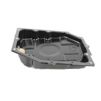 China FARPREEY 52852912AC Oil Sump Gearbox for 2003-2012 Jeep Wrangler Freelander Ram 1500 for sale
