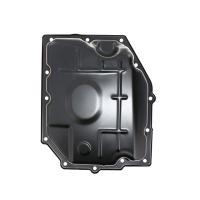 China FARPREEY 52852912AC Oil Sump Gearbox for 2003-2012 Jeep Wrangler Freelander Ram 1500 for sale