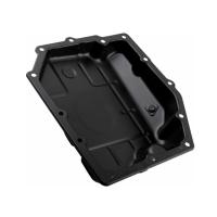 China FARPREEY 52852912AC Oil Sump Gearbox for 2003-2012 Jeep Wrangler Freelander Ram 1500 for sale