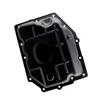 China FARPREEY 52852912AC Oil Sump Gearbox for 2003-2012 Jeep Wrangler Freelander Ram 1500 for sale