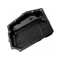 China FARPREEY 52852912AC Oil Sump Gearbox for 2003-2012 Jeep Wrangler Freelander Ram 1500 for sale