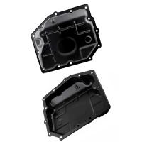 China FARPREEY 52852912AC Oil Sump Gearbox for 2003-2012 Jeep Wrangler Freelander Ram 1500 for sale
