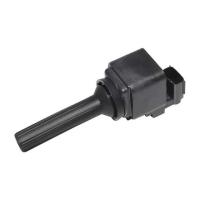 China FARPREEY 24100593 Ignition Coil for  2014-2016 Chevrolet Tracker 1.4T for sale