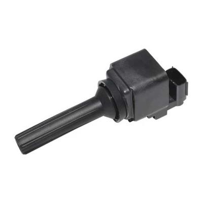 China FARPREEY 24100593 Ignition Coil for  2014-2016 Chevrolet Tracker 1.4T for sale