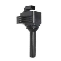 China FARPREEY 24100593 Ignition Coil for  2014-2016 Chevrolet Tracker 1.4T for sale