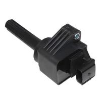 China FARPREEY 24100593 Ignition Coil for  2014-2016 Chevrolet Tracker 1.4T for sale