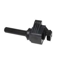 China FARPREEY 24100593 Ignition Coil for  2014-2016 Chevrolet Tracker 1.4T for sale