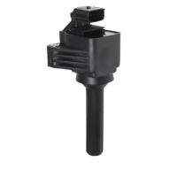 China FARPREEY 24100593 Ignition Coil for  2014-2016 Chevrolet Tracker 1.4T for sale
