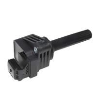 China FARPREEY 24100593 Ignition Coil for  2014-2016 Chevrolet Tracker 1.4T for sale