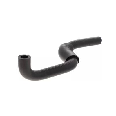 China FARPREEY 118233Z000 Engine Crankcase Breather Hose for Nissan Altima for sale