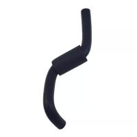 China FARPREEY 118233Z000 Engine Crankcase Breather Hose for Nissan Altima for sale