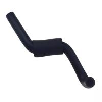 China FARPREEY 118233Z000 Engine Crankcase Breather Hose for Nissan Altima for sale