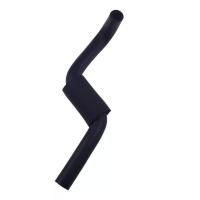 China FARPREEY 118233Z000 Engine Crankcase Breather Hose for Nissan Altima for sale