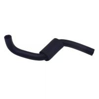 China FARPREEY 118233Z000 Engine Crankcase Breather Hose for Nissan Altima for sale