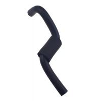 China FARPREEY 118233Z000 Engine Crankcase Breather Hose for Nissan Altima for sale