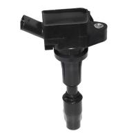 China FARPREEY 273002GGA0  Ignition Coil for 2017- Hyundai Sonata 2.0T for sale