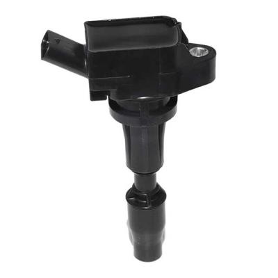 China FARPREEY 273002GGA0  Ignition Coil for 2017- Hyundai Sonata 2.0T for sale