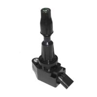 China FARPREEY 273002GGA0  Ignition Coil for 2017- Hyundai Sonata 2.0T for sale