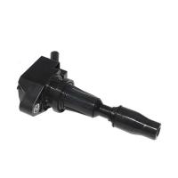 China FARPREEY 273002GGA0  Ignition Coil for 2017- Hyundai Sonata 2.0T for sale