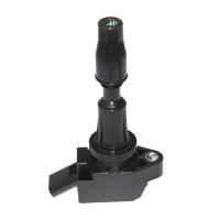 China FARPREEY 273002GGA0  Ignition Coil for 2017- Hyundai Sonata 2.0T for sale