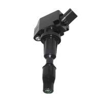 China FARPREEY 273002GGA0  Ignition Coil for 2017- Hyundai Sonata 2.0T for sale