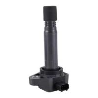 China FARPREEY 30520RN0A01 Ignition Coil  for 2010-2012 HONDA ACURA MDX 3.7L for sale