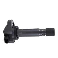 China FARPREEY 30520RN0A01 Ignition Coil  for 2010-2012 HONDA ACURA MDX 3.7L for sale