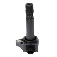 China FARPREEY 30520RN0A01 Ignition Coil  for 2010-2012 HONDA ACURA MDX 3.7L for sale