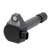 China FARPREEY 30520RN0A01 Ignition Coil  for 2010-2012 HONDA ACURA MDX 3.7L for sale