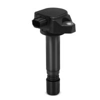 China FARPREEY 30520RN0A01 Ignition Coil  for 2010-2012 HONDA ACURA MDX 3.7L for sale