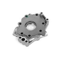 China FORPREEY 05037687AB Oil PumpL  Oil Pump Repair Kit for 2008-2010 DODGE CHALLENGER Charger Magnum  Chrysler 300 for sale