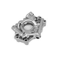China FORPREEY 05037687AB Oil PumpL  Oil Pump Repair Kit for 2008-2010 DODGE CHALLENGER Charger Magnum  Chrysler 300 for sale
