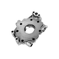 China FORPREEY 05037687AB Oil PumpL  Oil Pump Repair Kit for 2008-2010 DODGE CHALLENGER Charger Magnum  Chrysler 300 for sale