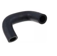 China FARPREEY 118264S100 Blowoff Hose for 1998-2004 Nissan Frontier Xterra for sale