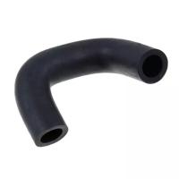 China FARPREEY 118264S100 Blowoff Hose for 1998-2004 Nissan Frontier Xterra for sale
