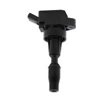 China FARPREEY 273012B120 Ignition Coil  for  2015- Hyundai VELOSTER 1.6T for sale