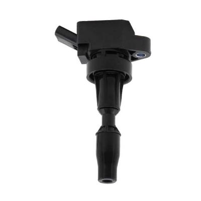 China FARPREEY 273012B120 Ignition Coil  for  2015- Hyundai VELOSTER 1.6T for sale