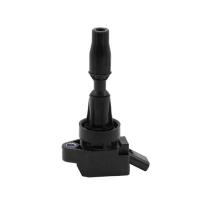 China FARPREEY 273012B120 Ignition Coil  for  2015- Hyundai VELOSTER 1.6T for sale