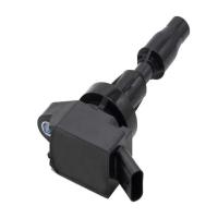 China FARPREEY 273012B120 Ignition Coil  for  2015- Hyundai VELOSTER 1.6T for sale