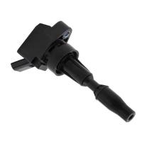 China FARPREEY 273012B120 Ignition Coil  for  2015- Hyundai VELOSTER 1.6T for sale