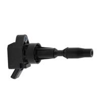 China FARPREEY 273012B120 Ignition Coil  for  2015- Hyundai VELOSTER 1.6T for sale