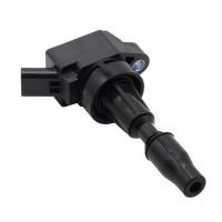 China FARPREEY 273012B120 Ignition Coil  for  2015- Hyundai VELOSTER 1.6T for sale