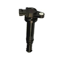 China FARPREEY 273013E100 Ignition Coil  for  2001-2006 Hyundai Santafe 2.7L for sale