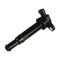 China FARPREEY 273013E100 Ignition Coil  for  2001-2006 Hyundai Santafe 2.7L for sale