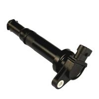 China FARPREEY 273013E100 Ignition Coil  for  2001-2006 Hyundai Santafe 2.7L for sale