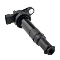 China FARPREEY 273013E100 Ignition Coil  for  2001-2006 Hyundai Santafe 2.7L for sale