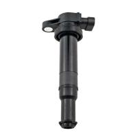China FARPREEY 273013E100 Ignition Coil  for  2001-2006 Hyundai Santafe 2.7L for sale