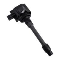 China FARPREEY 3052059B013  Ignition Coil for  2017- HONDA CR-V for sale